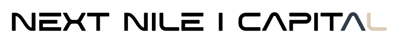 Home - NNI Capital